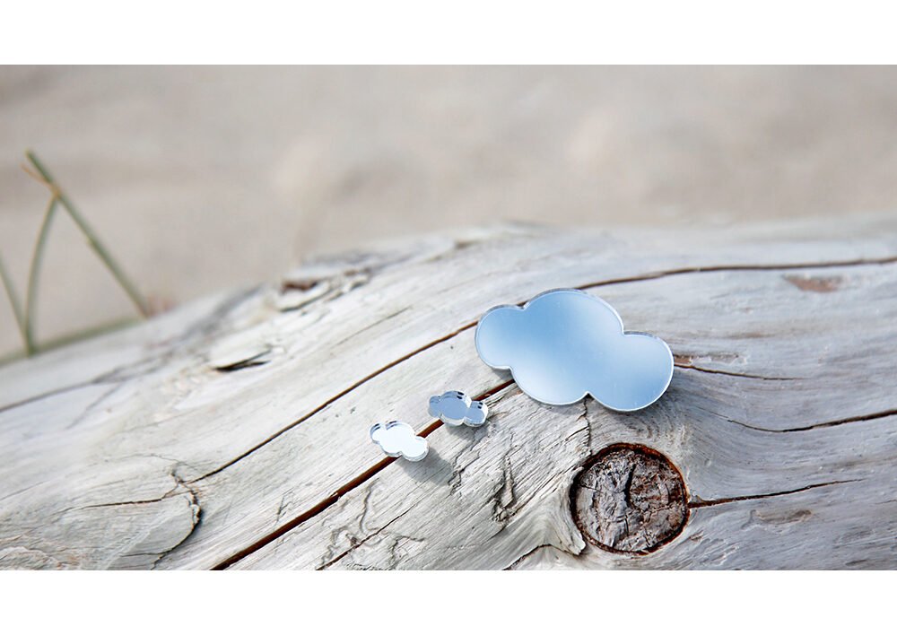 DEBESĖLI, DEBESĖLI | Segė - Laukės fabrikėlis